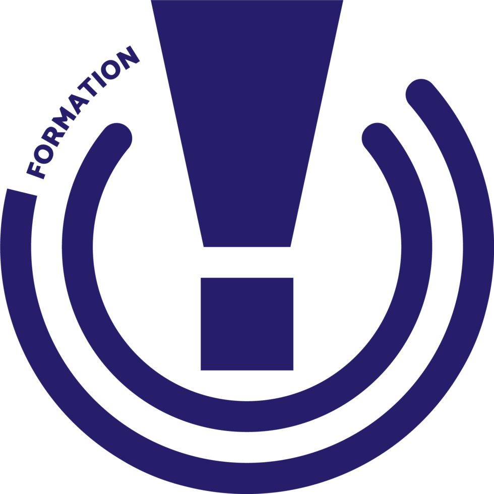OCAPIAT : Partenaire de VOS projets de formation professionnelle dans l ...