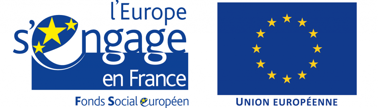 Nous contacter - Ocapiat - Votre opérateur de compétences