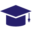 OCAPIAT : Partenaire de VOS projets de formation professionnelle dans l ...