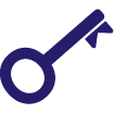 OCAPIAT : Partenaire de VOS projets de formation professionnelle dans l ...