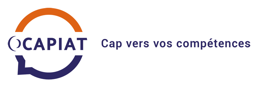 Contacts en région - Ocapiat - Votre opérateur de compétences