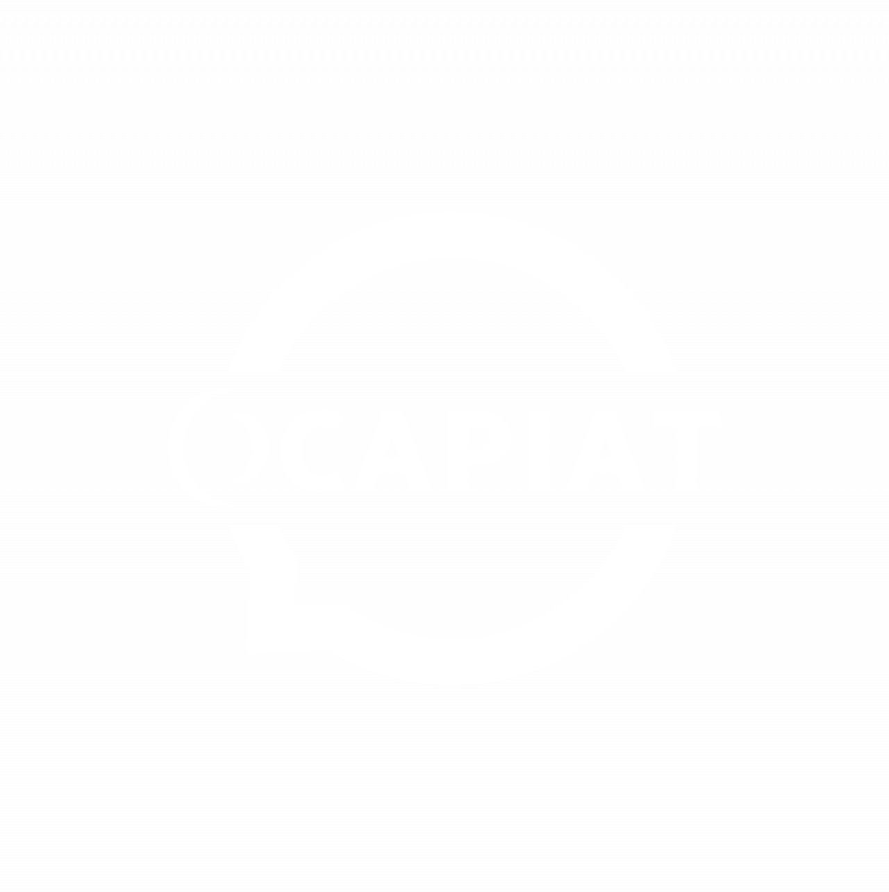OCAPIAT Opérateur de Compétences pour la Coopération agricole, l ...