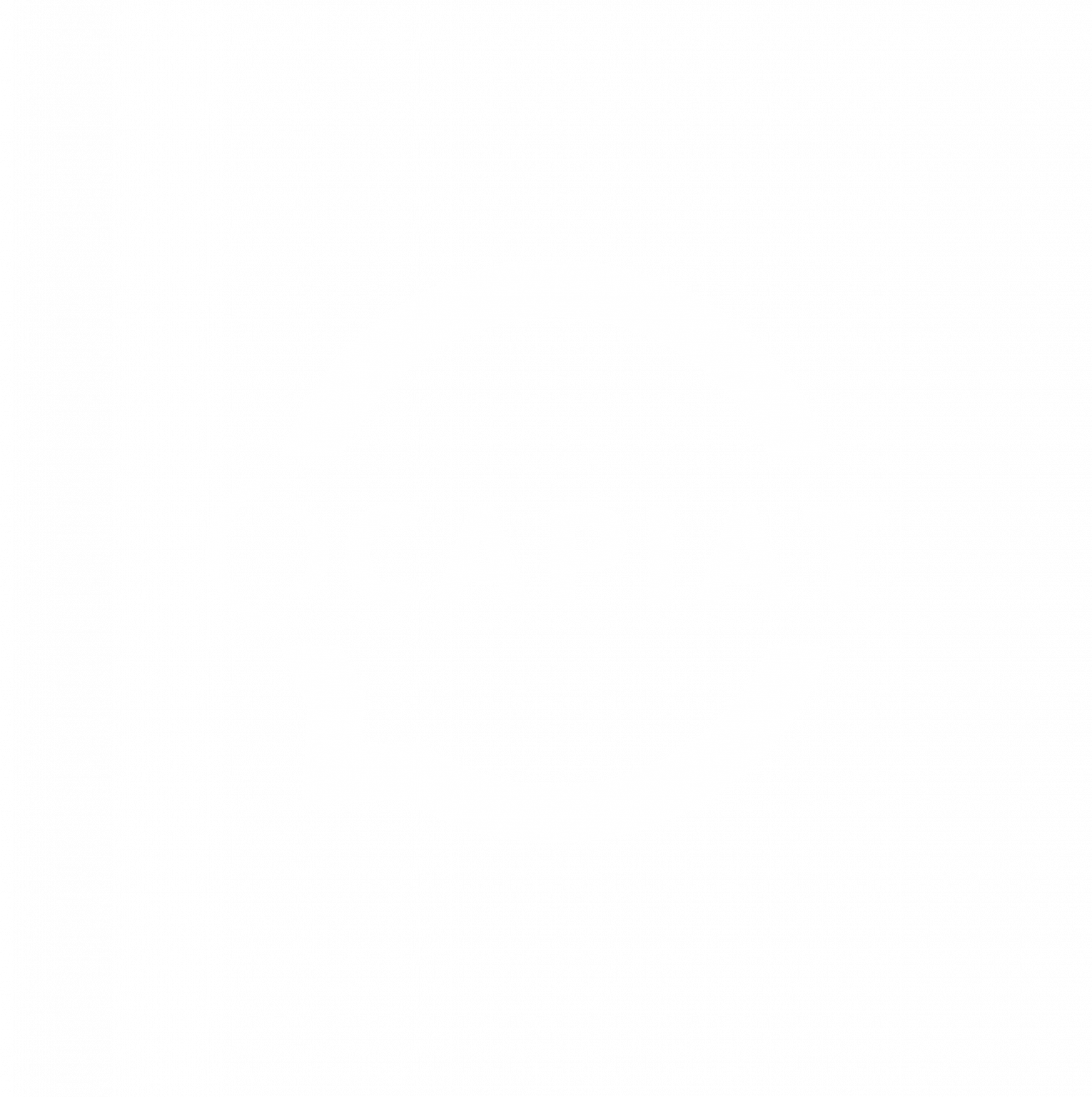 OCAPIAT Opérateur de Compétences pour la Coopération agricole, l ...