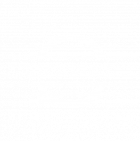 OCAPIAT Opérateur de Compétences pour la Coopération agricole, l ...