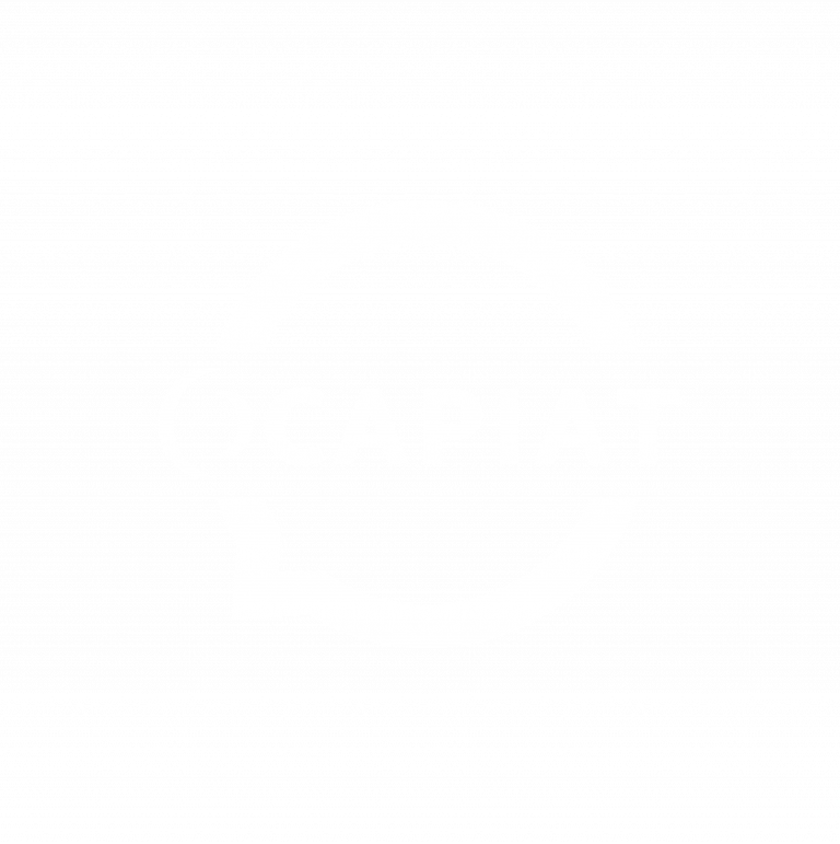 OCAPIAT Opérateur de Compétences pour la Coopération agricole, l ...
