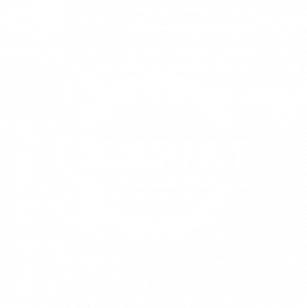 OCAPIAT Opérateur de Compétences pour la Coopération agricole, l ...