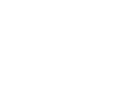 OCAPIAT : Partenaire de VOS projets de formation professionnelle dans l ...