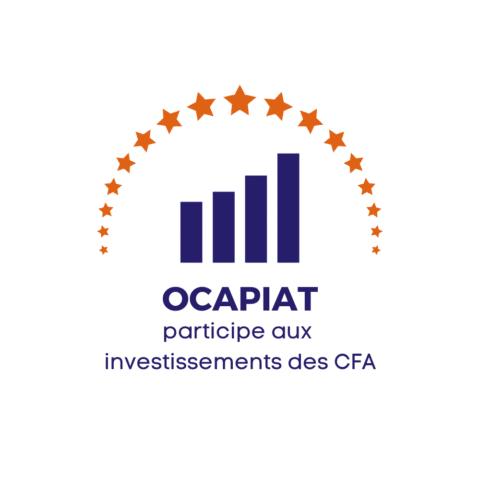 Actualités nationales - OCAPIAT - Votre Opérateur de Compétence